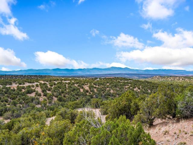 3282 Monte Sereno Dr, Lot 61