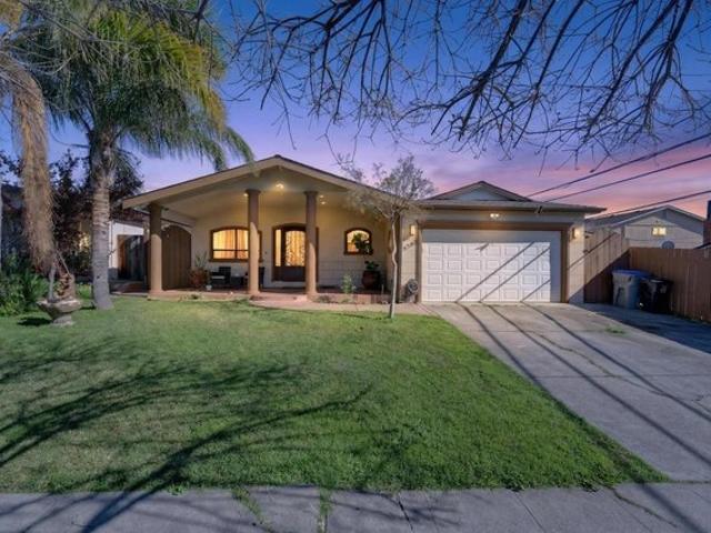 3282 Mount Everest Dr, San Jose, CA 95127