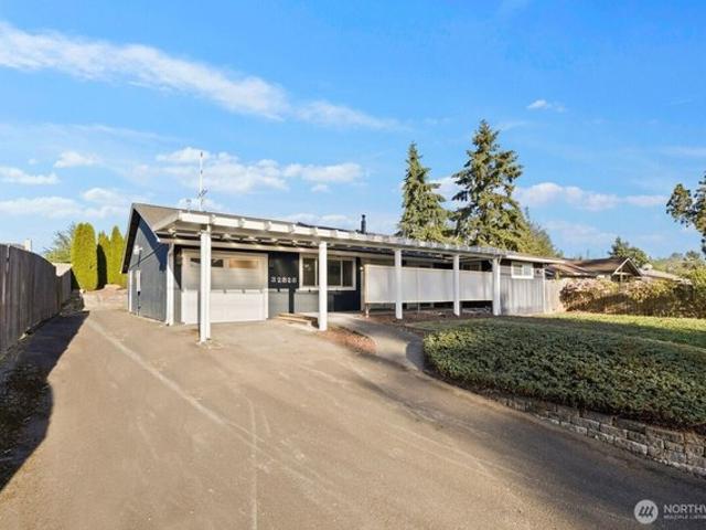 3282 nd Ave SW, Federal Way, WA 98023