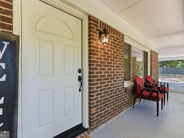 3282 Old Snapping Shoals Road