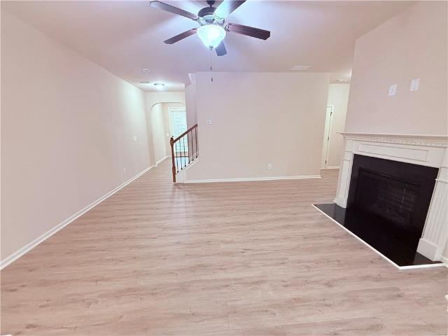 3282 Brockenhurst Drive