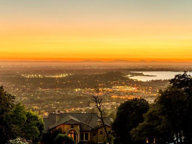 3282 Knollridge Dr, El Dorado Hills, CA 95762