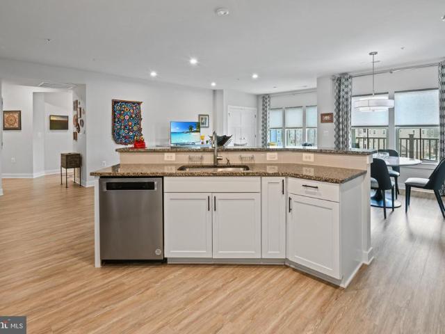 3282 Pine Needle Circle # 301
