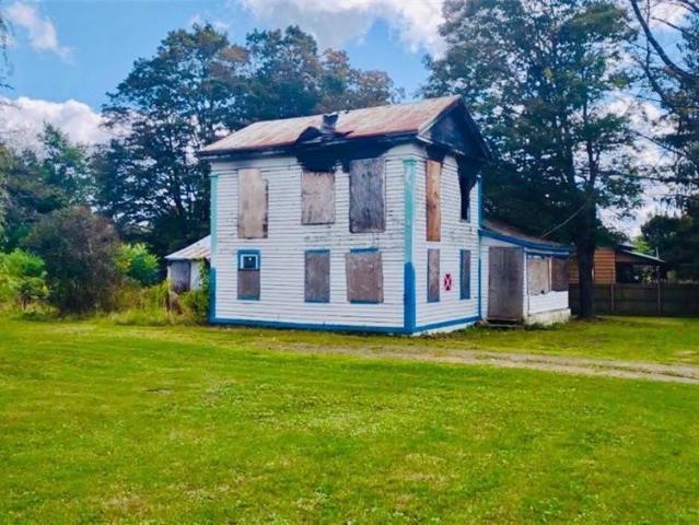 3282 State Rte 26, Taylor, NY 13040 | MLS #S1671