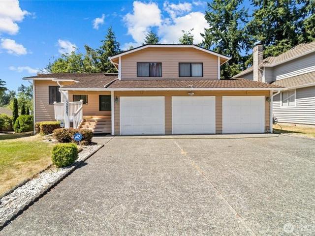 3282 th Ave SW, Federal Way, WA 98023