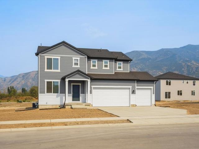 3282 W 3525 S Unit 215, West Haven, UT 84401
