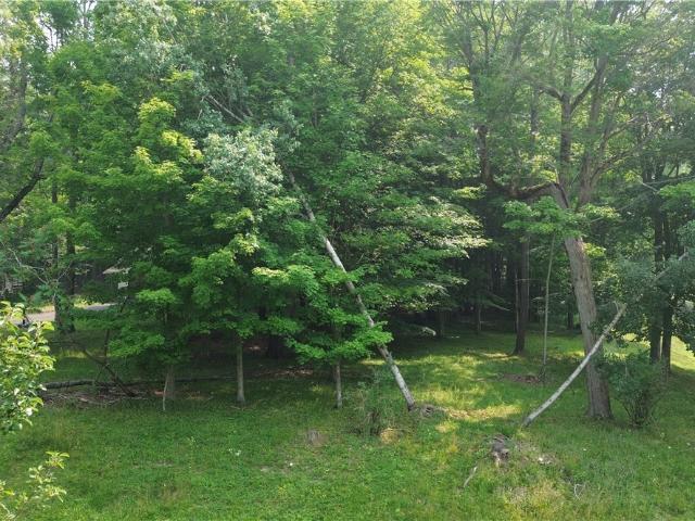 3282 Walden Oaks Blvd, Cortlandville, NY 13045 | MLS #S1699