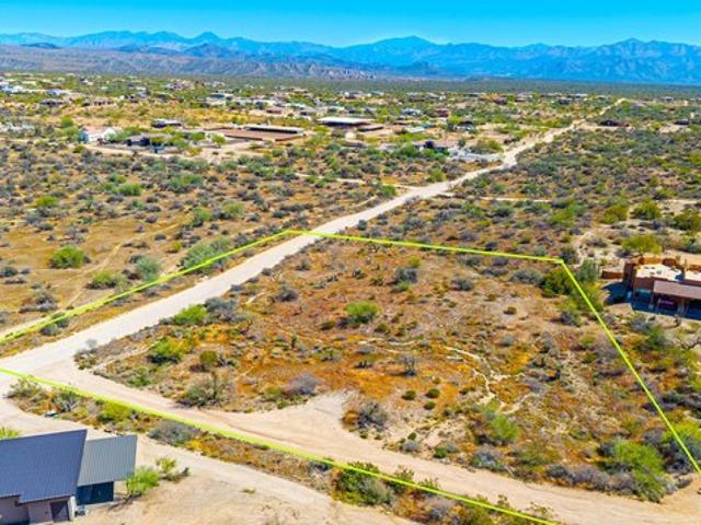 32833 N 137th St Unit 1, Scottsdale, AZ 85262