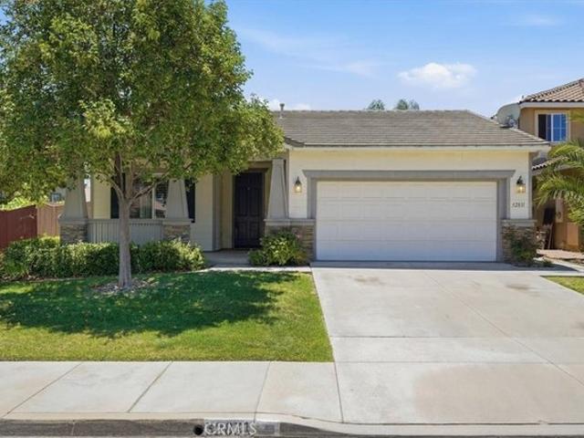 32831 Aden Cir, Temecula, CA 92592