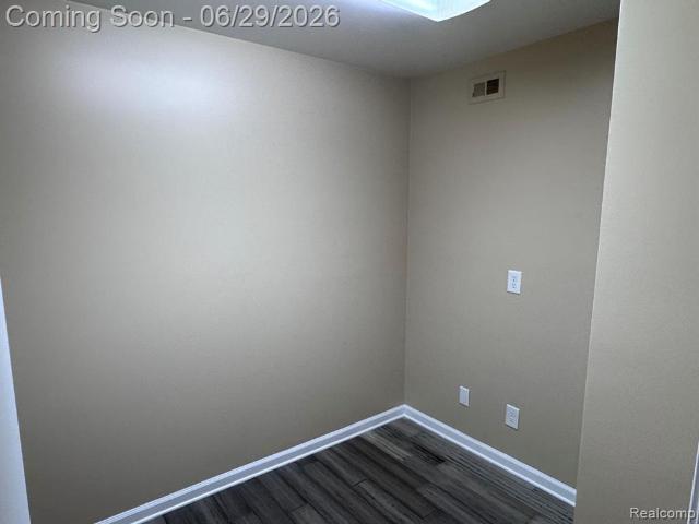 32832 Meadowbrook Lane # 18