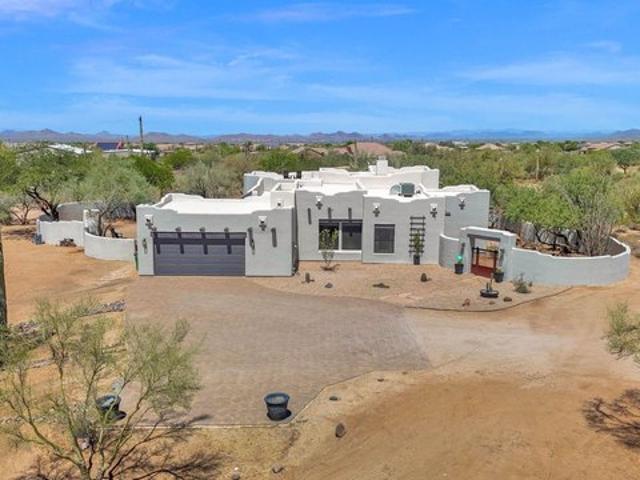 32832 N 66th St, Cave Creek, AZ 85331