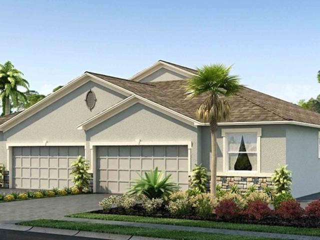 32834 Rustic Rise Rd, San Antonio, FL 33576