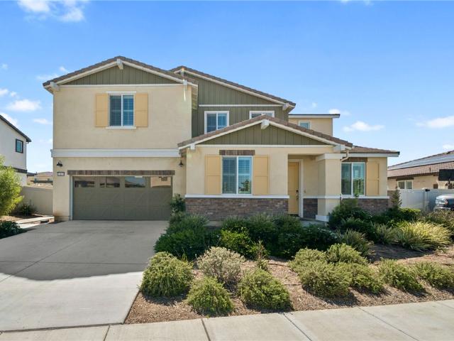 32839 Waylon Court