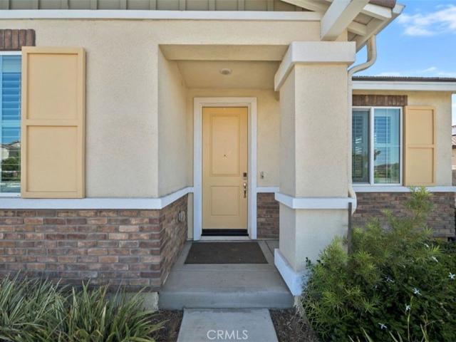 32839 Waylon Court