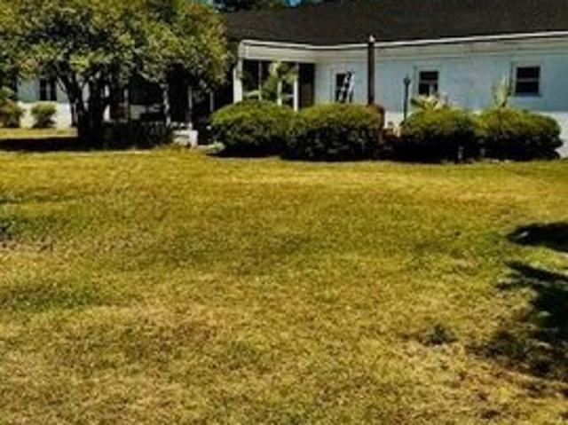 3283 North Rd, Orangeburg, SC 29118