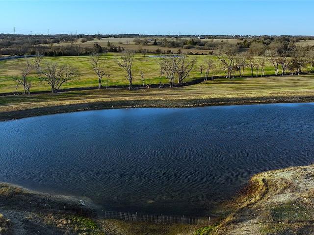 3283 Fm 2562 Rd, Anderson, TX 77830 | MLS #13190