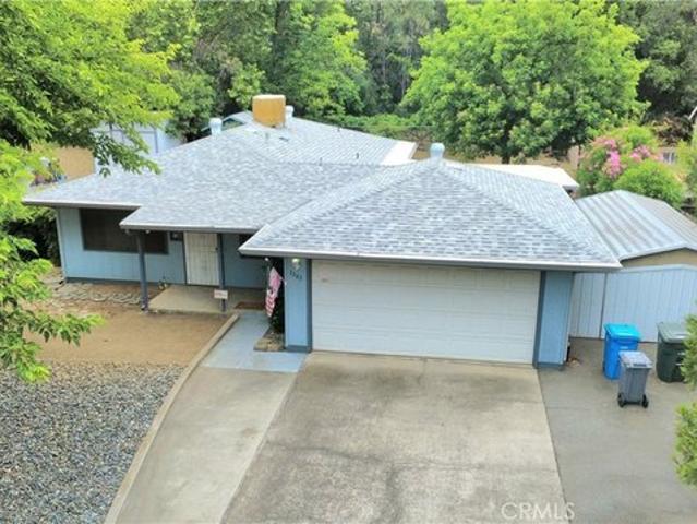 3283 Foothill Blvd, Oroville, CA 95966