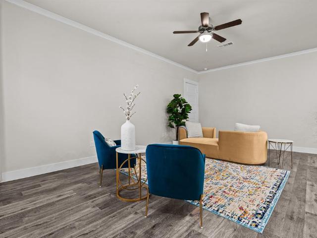 3283 Ganzer Road W # 1109B