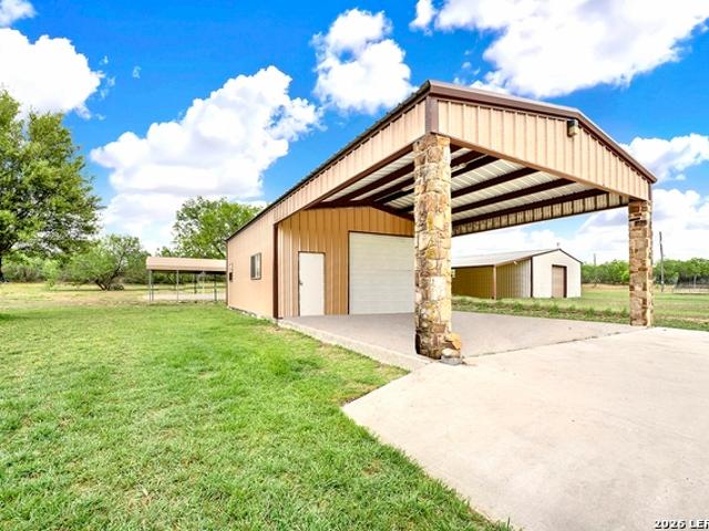3283 Hartfield