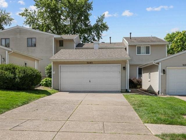 3283 Johnathan Ave Unit 3283, Bettendorf, IA 52722