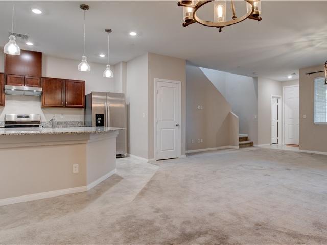 3283 Pergusa Dr, Henderson, NV 89044 | MLS #2744 | Compass