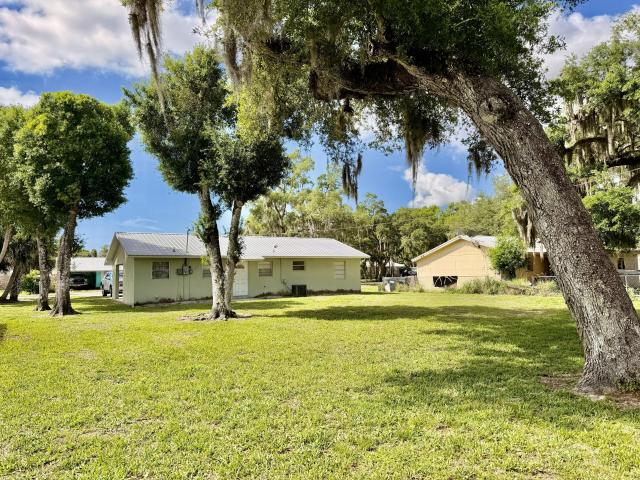 3283 SW 20th St, Okeechobee, FL 34974 | MLS #B26019 | Compass
