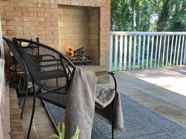 3283 W Kinney Road
