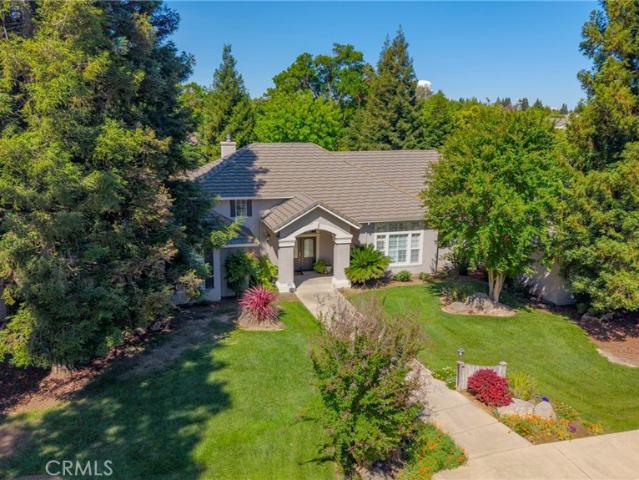 3283 Willow Run