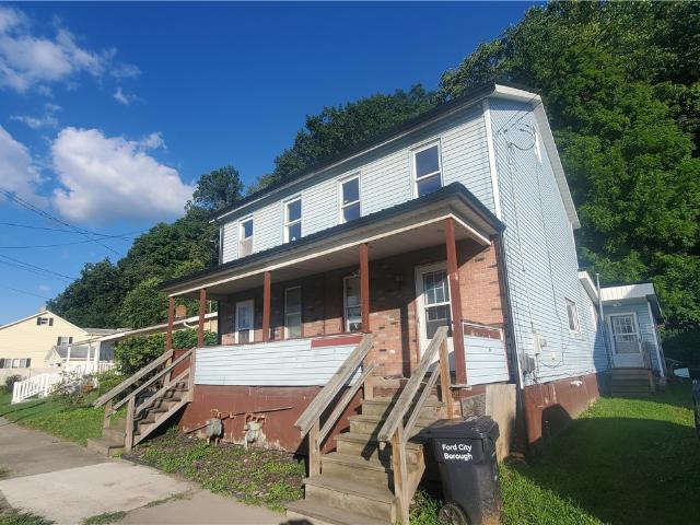 328 3 th Ave