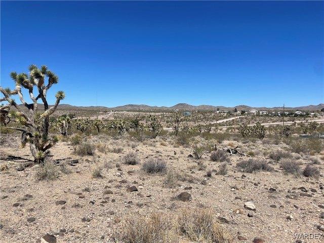 328 04 Magnolia Dr, Dolan Springs, AZ 86441