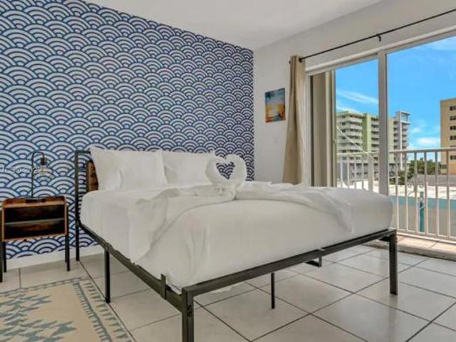328 12th Ave NW #12, Miami, FL 33128