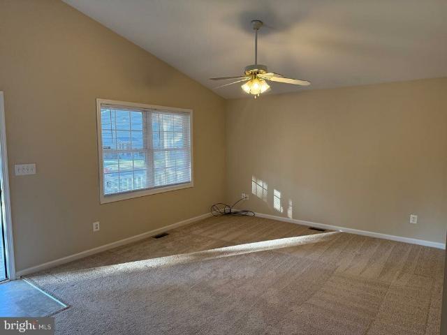 328 12th Street, Colonial Beach, US, VA