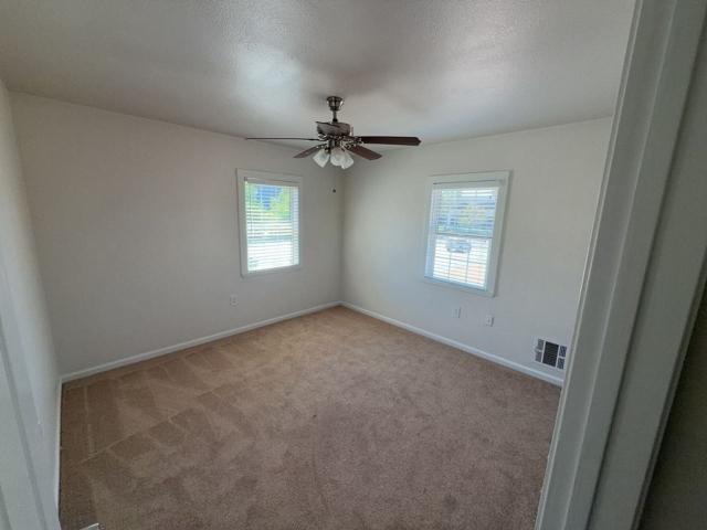 328 2 Bedroom Apartment for Rent at 351 W Broadway, Glendale, CA 91204 Vineyard