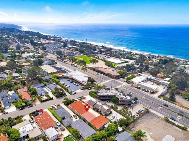 328 30 9th St, Del Mar, CA 92014