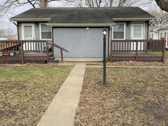 328 330 McKee St, Logansport, IN 46947
