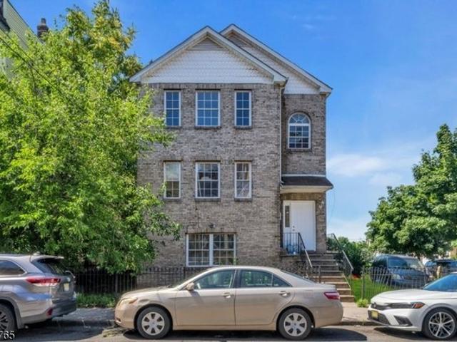 328 330 Hawthorne Ave, Newark, NJ 07112