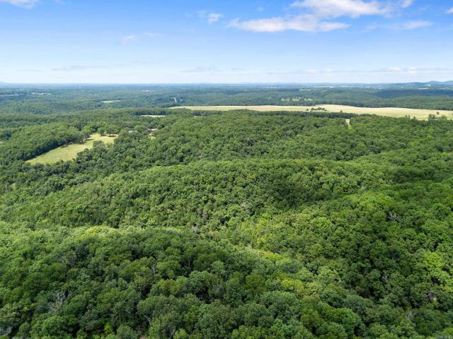 328 & 361 Rim Shoals Lane