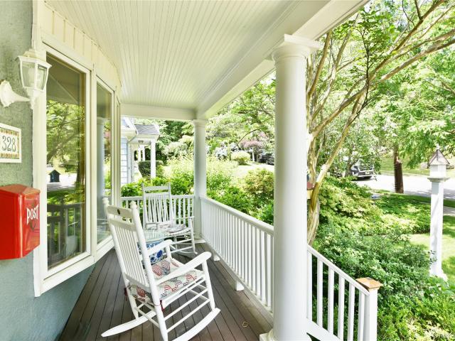 328 38th Road