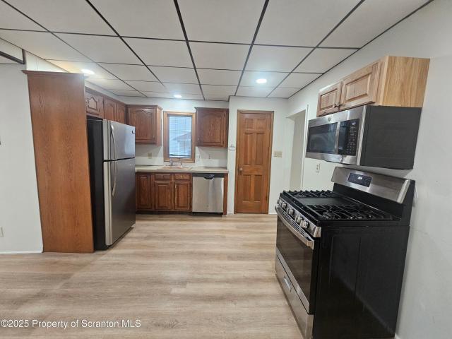328 4th Street