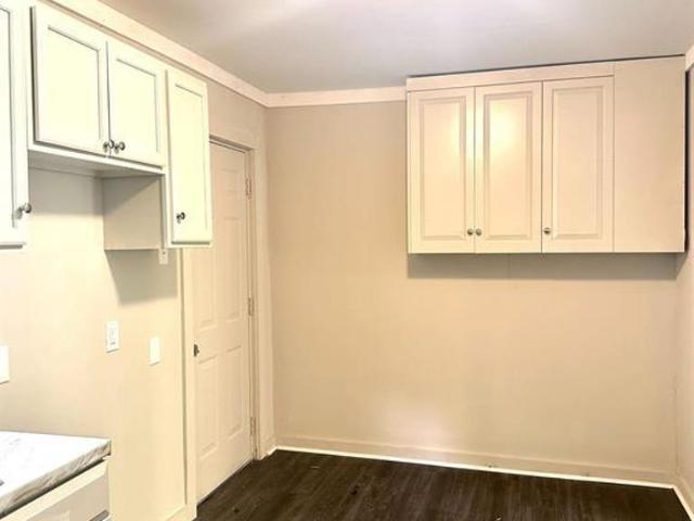 328 54Th Street