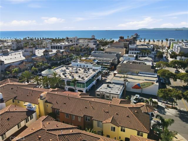 328 5th St, Huntington Beach, CA 92648 | MLS #NP25261