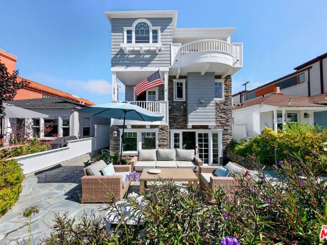 328 9th Street