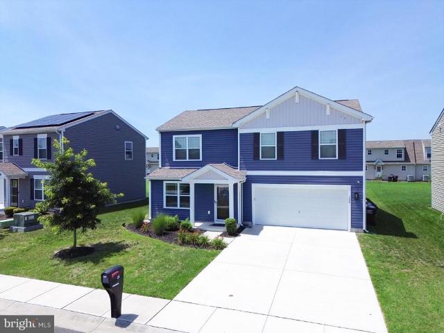 328 Cottonwood Drive