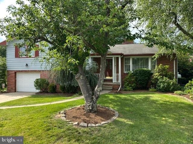 328 Cottage Pl, Lewistown, PA 17044