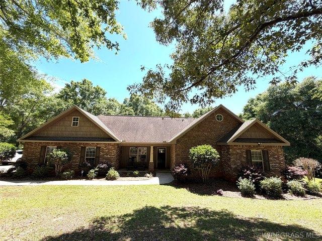 328 County Road 558, Enterprise, AL 36330