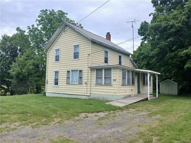 328 County Route 43, Mexico, NY 13114