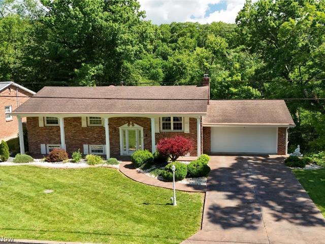 328 Country Club Blvd