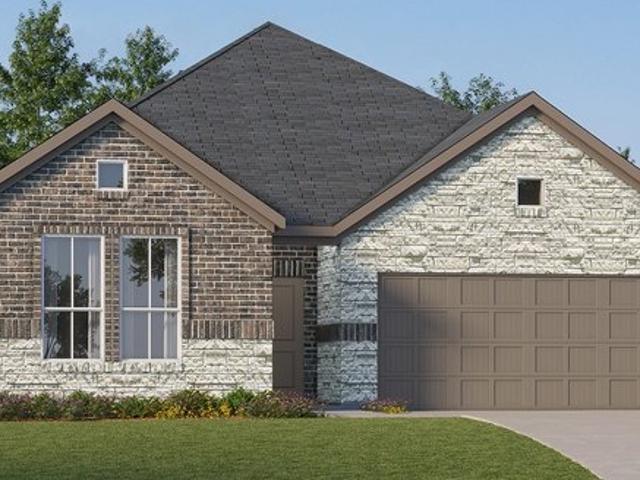 328 Country Ct, Celina, TX 75009