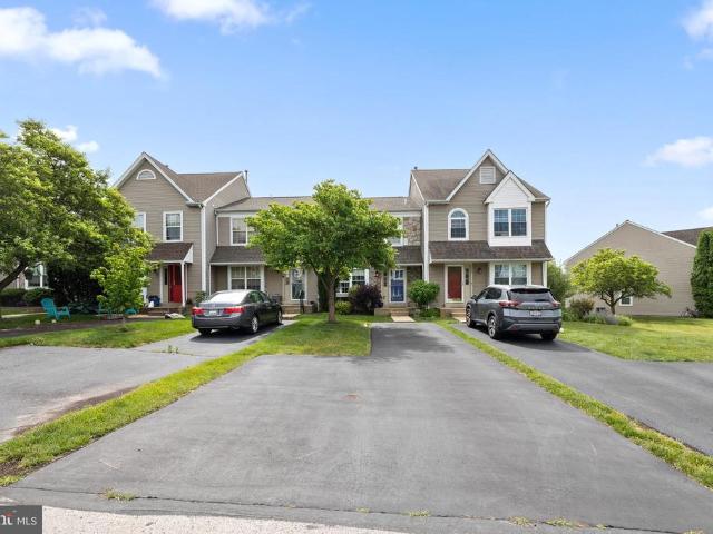 328 Countryside Court