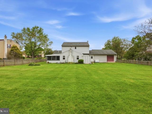 328 Courtland Ave, Harleysville, PA 19438 | MLS #PAMC2177 | Compass
